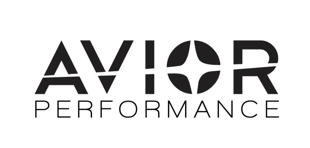 HOME | Avior Performance